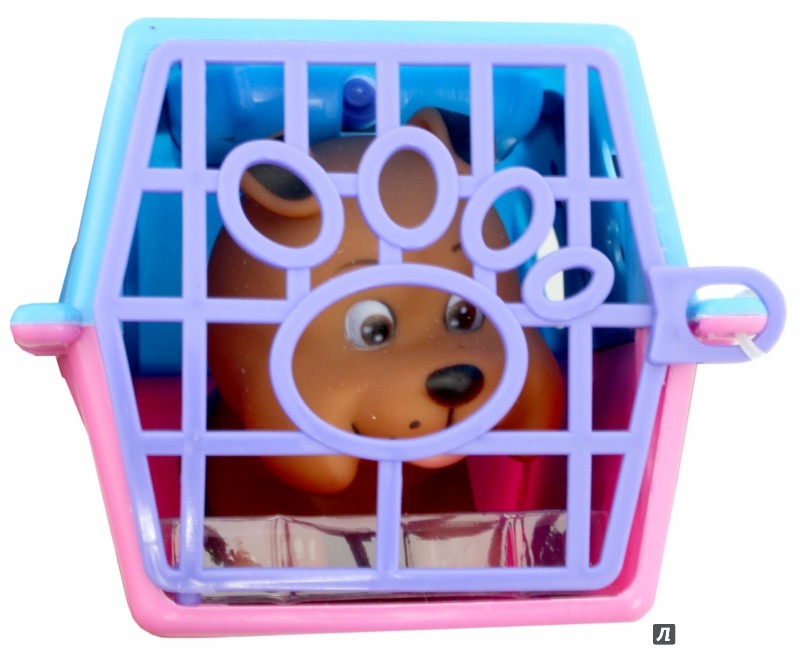 Игру Мой Любимый Питомец - prikazprograms