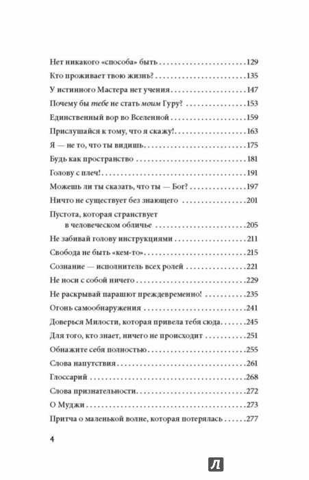 Источник Счастья Книга 4 - statyaearth